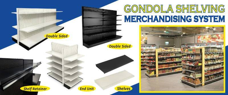 AMKO Displays – AMKO Displays