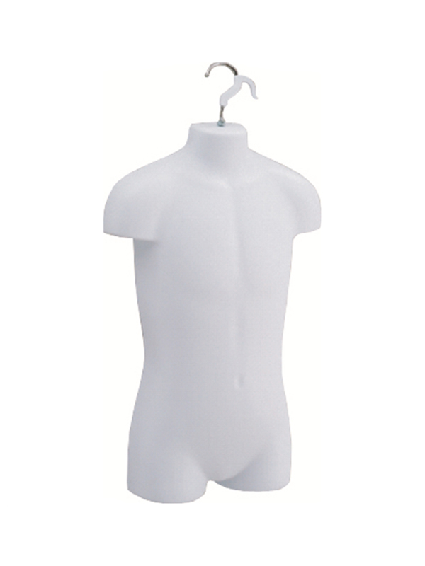 BIG KIDS FORM HANGING | AMKO Displays