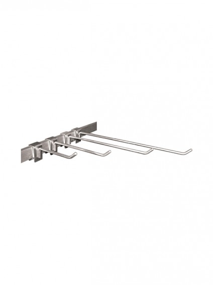 SLOTTED | Product categories | AMKO Displays