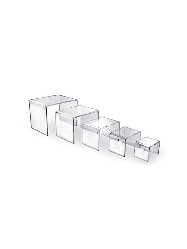 SET OF 5 DISPLAY | AMKO Displays