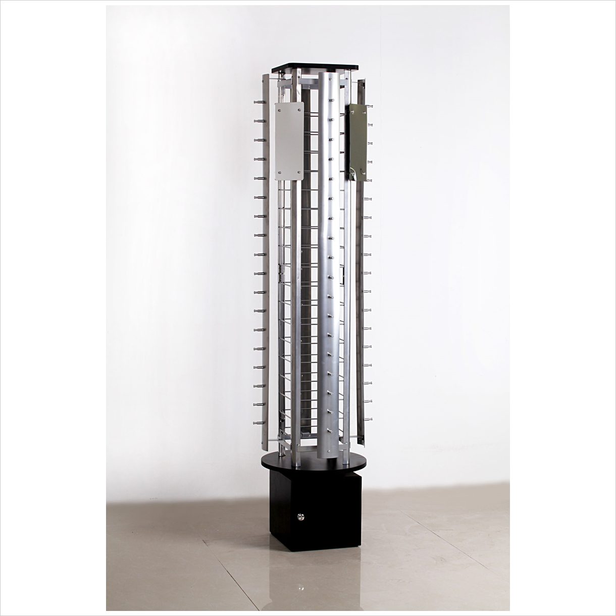 SUNGLASS RACK- 72 PCS 1 | AMKO Displays