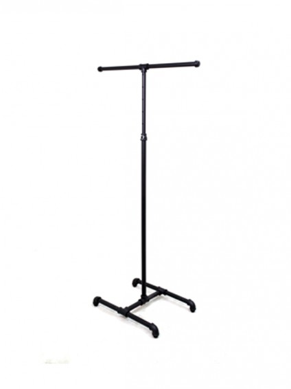 TWO WAY RACK | AMKO Displays