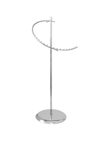 SPIRAL RACK | AMKO Displays