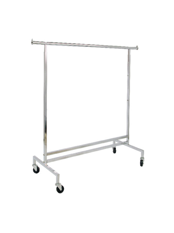 SINGLE HANGRAIL – AMKO Displays
