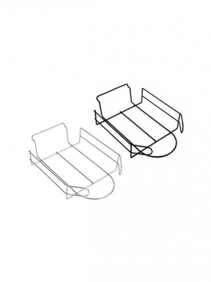 WIRE CAP DISPLAY | AMKO Displays