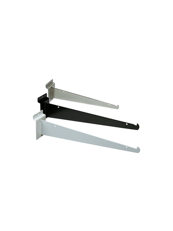 KNIFE-BRACKET – AMKO Displays