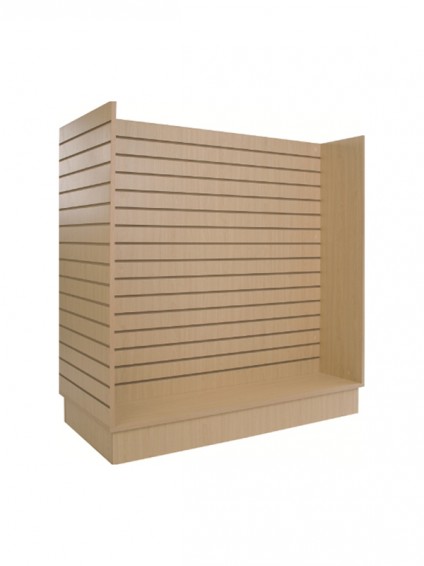 H-UNIT DISPLAY | AMKO Displays