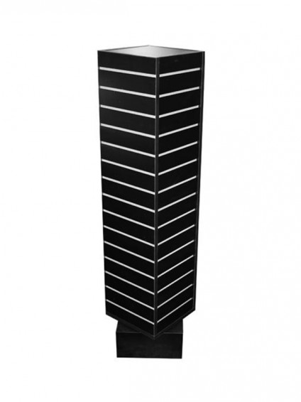 ROTATING TOWER | AMKO Displays