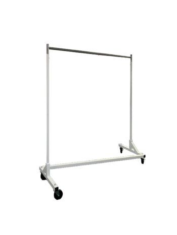 H.D COLLAPSIBLE RACK | AMKO Displays