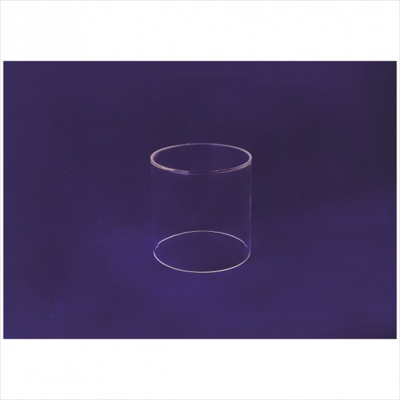 ACRYLIC CYLINDER | AMKO Displays